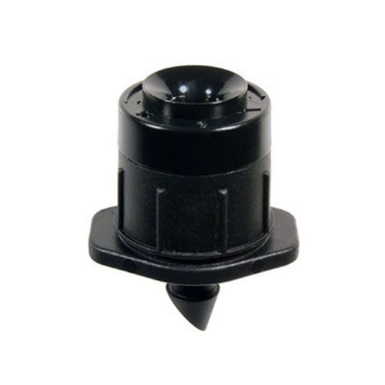 Landscape Watering Systems Limited. Antelco Spectrum 360° barbed. 0-90 ...