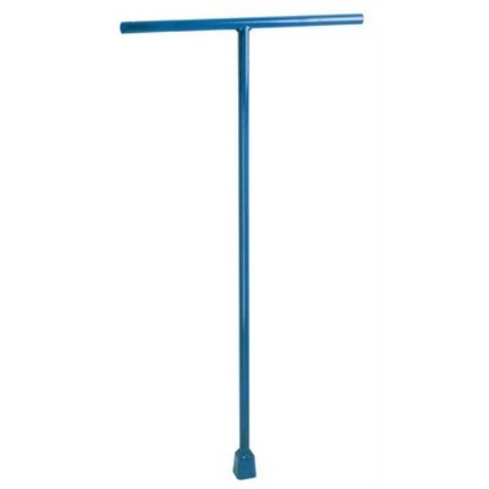Landscape Watering Systems Limited. 1 metre T Bar Extension Handle for ...