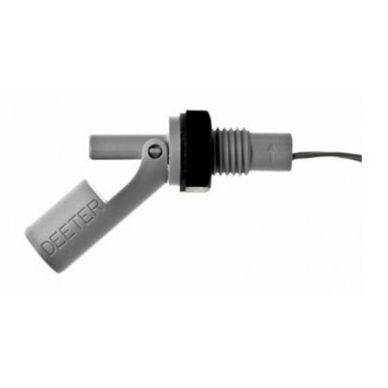 Landscape Watering Systems Limited. Micro horizontal float switch for ...