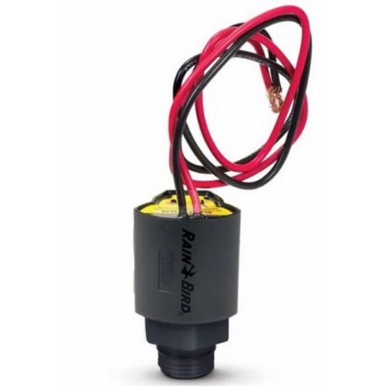 Landscape Watering Systems Limited. Rain Bird ICM Valve Kit Including ...