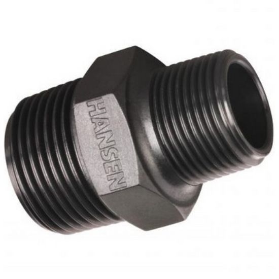 Landscape Watering Systems Limited. 1" x ¾" GRN Threaded Reducing ...