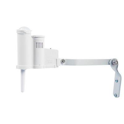 Landscape Watering Systems Limited. Hunter Wireless Solar Sync Sensor ...