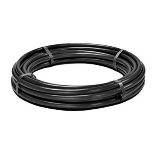Landscape Watering Systems Limited. LDPE 20mm x 100 metre black ...