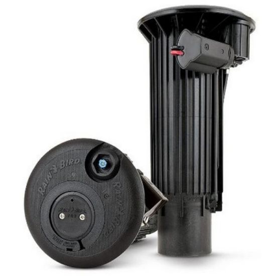 Landscape Watering Systems Limited. Rain Bird Eagle 702IC FC electric ...