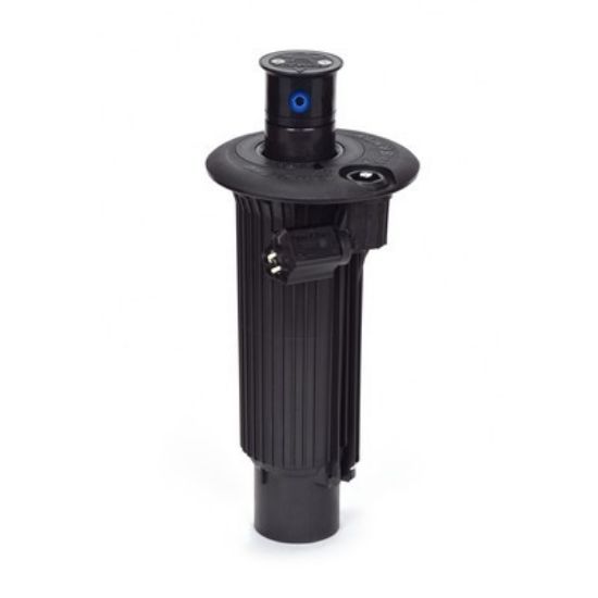 Landscape Watering Systems Limited. Rain Bird 900E FC electric VIH ...
