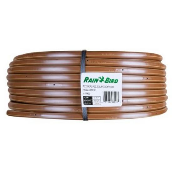 Landscape Watering Systems Limited. Rain Bird PCD 16mm x 33cm x 2.3 l/h ...