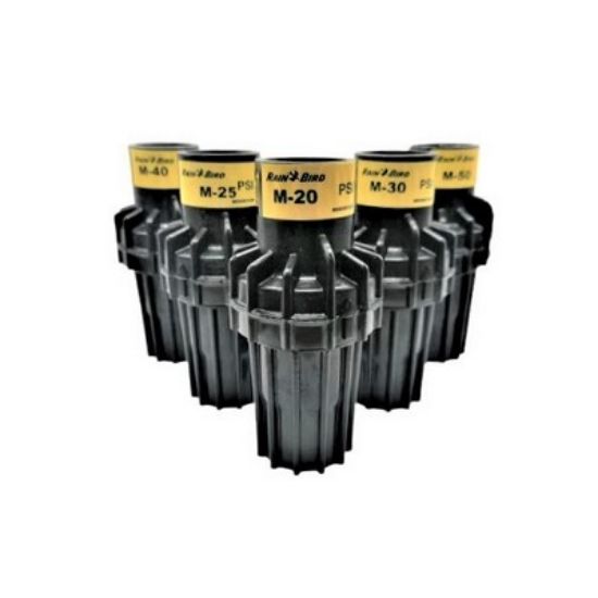 Landscape Watering Systems Limited. Rain Bird PSI-M30 Pressure ...