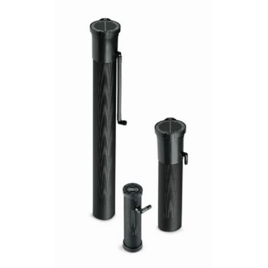 Landscape Watering Systems Limited. Rain Bird Root Watering Large c/w ...