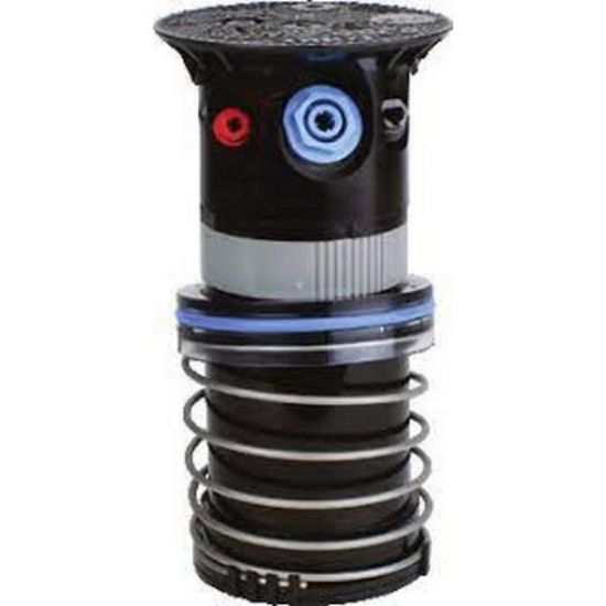 Landscape Watering Systems Limited. Toro FLX55 FC/PC Internal Riser ...