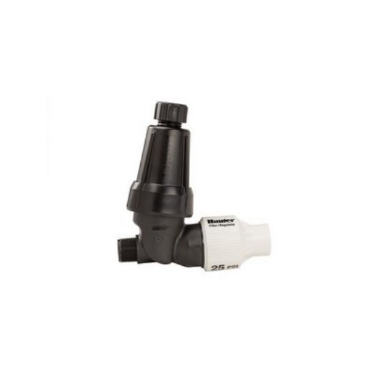 Landscape Watering Systems Limited. Hunter HFR-075-40 ¾" MxF Pressure ...