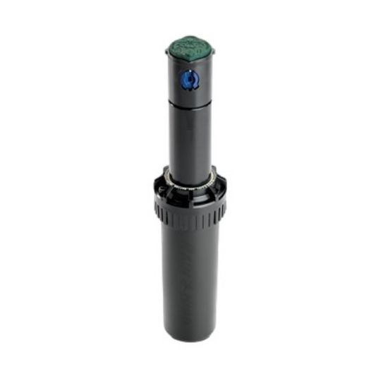 Landscape Watering Systems Limited. Rain Bird 5004 Plus PC/FC (40-360 ...