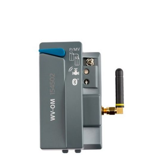 Landscape Watering Systems Limited. Hunter Wireless Valve Link Output ...