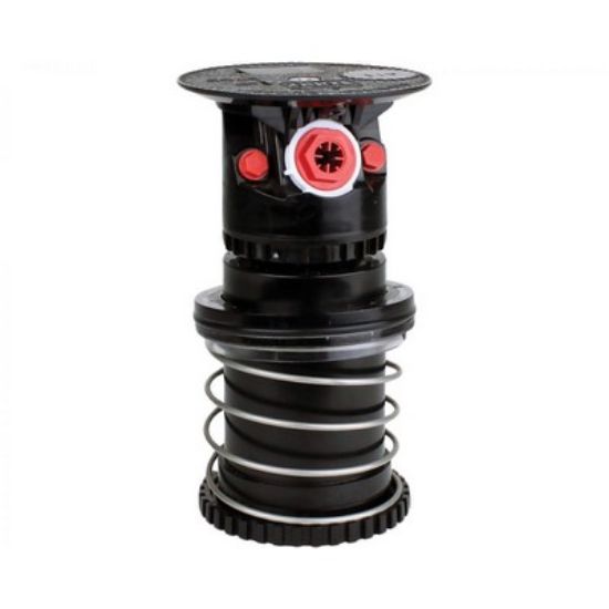Landscape Watering Systems Limited. Toro FLX55 FC/PC Internal Riser ...