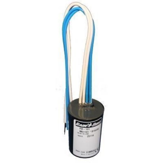 Landscape Watering Systems Limited. Rain Bird 1 way Field Decoder